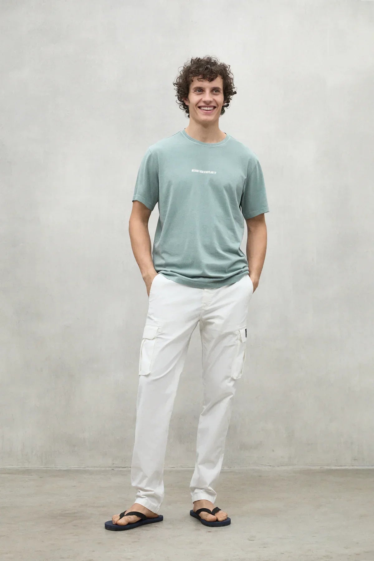 Online Exclusive Mens – Marble Arc