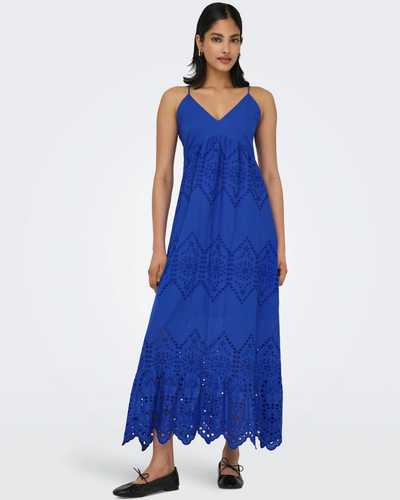 Dresses Womens – Tagged "SUMMER 2025"– Marble Arc