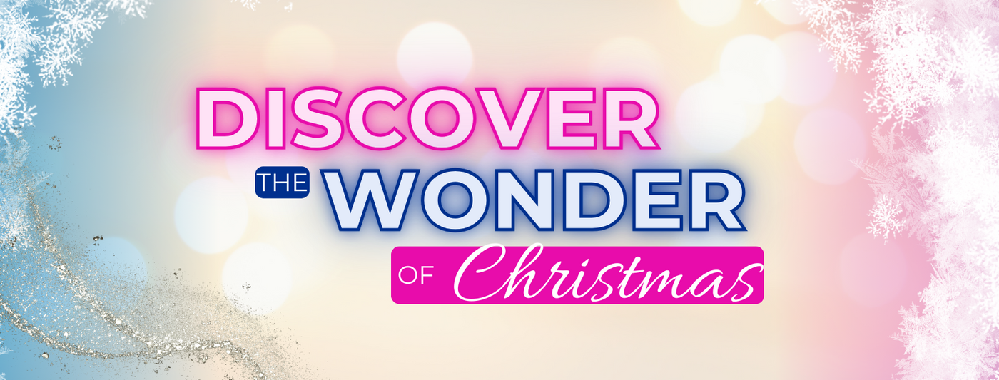 Marble Arc Gibraltar - Gibraltar's leading high street store