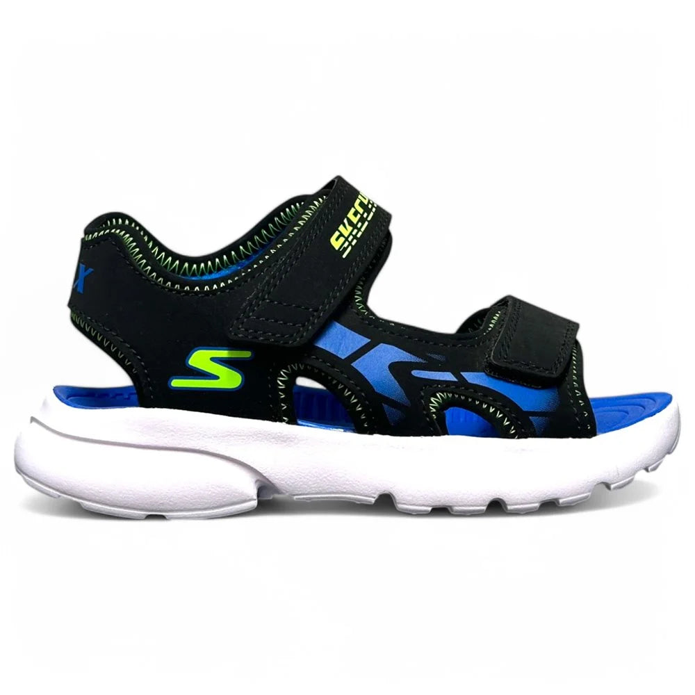 SKECHERS BOYS - 406513L – Marble Arc
